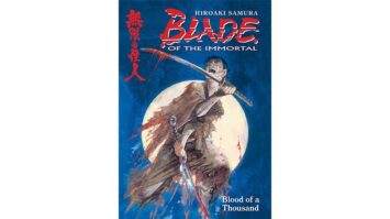 Top 31 Best Revenge Manga You Must Read - Animesoulking