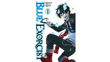 Top 31 Best Revenge Manga You Must Read - Animesoulking