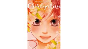 Top 28 Best Josei Manga Series Of All Time - Animesoulking