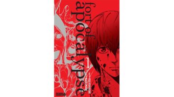 Top 52 Best Horror Manga That Will Haunt You For Weeks