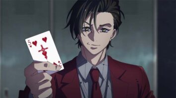 Top 15 Best Gambling Anime That Will Keep You Hooked