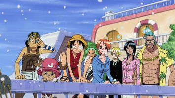 One Piece Filler List: Skip or Stick? An Essential Guide for Fans