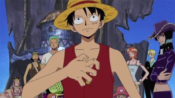Top 31 Best One Piece Arcs That Will Blow Your Mind