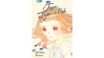 Top 28 Best Josei Manga Series Of All Time - Animesoulking