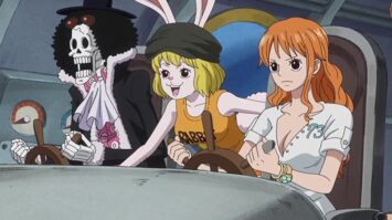 One Piece Filler List: Skip or Stick? An Essential Guide for Fans