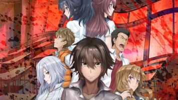 Top 15 Best Gambling Anime That Will Keep You Hooked