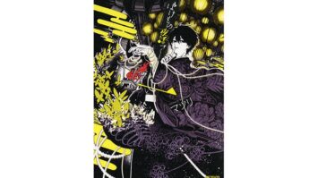 Top 28 Best Josei Manga Series Of All Time - Animesoulking