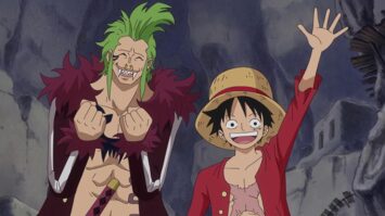One Piece Filler List: Skip or Stick? An Essential Guide for Fans
