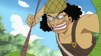 Top 31 Best One Piece Arcs That Will Blow Your Mind