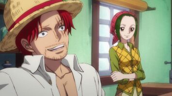 One Piece Filler List: Skip or Stick? An Essential Guide for Fans