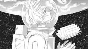 Top 28 Best Josei Manga Series Of All Time - Animesoulking