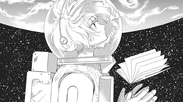 Top 28 Best Josei Manga Series Of All Time - Animesoulking