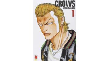 Top 15 Best Delinquent Manga You Need To Read