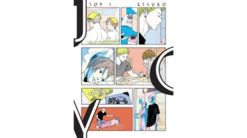 Top 35 Best Yaoi Manga Recommendations - Animesoulking