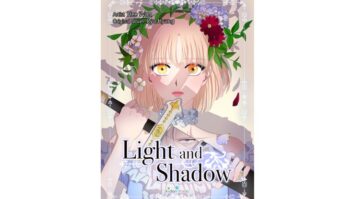 Top 40 Best Romance Manhwa Worth Binge-Reading
