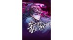Top 35+ Best Martial Arts Manhwa Recommendations
