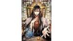 Top 35+ Best Martial Arts Manhwa Recommendations