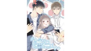 Top 35 Best Romance Manhua Recommendations - Animesoulking