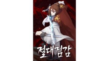 Top 35+ Best Martial Arts Manhwa Recommendations