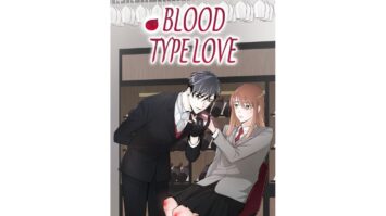 Top 30 Best Vampire Manhwa You Need to Read Now