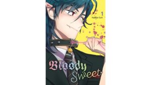 Top 30 Best Vampire Manhwa You Need to Read Now