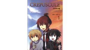 Top 30 Best Vampire Manhwa You Need to Read Now