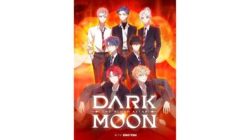 Top 30 Best Vampire Manhwa You Need to Read Now