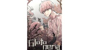 Top 30 Best Vampire Manhwa You Need to Read Now