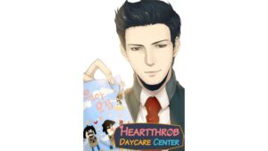 Top 20+ Best Reverse Harem Manhwa That Are Worth Reading