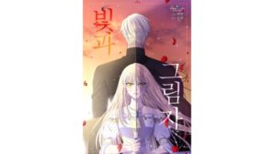 Top 35+ Best Completed Manhwa You Won't Believe You Missed