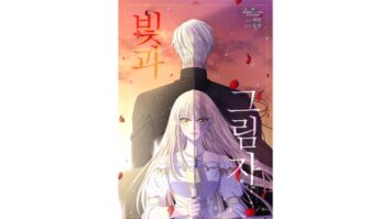 Top 35+ Best Completed Manhwa You Won't Believe You Missed