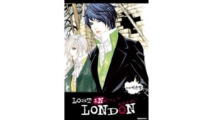 Top 30 Best Vampire Manhwa You Need to Read Now