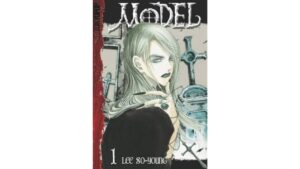 Top 30 Best Vampire Manhwa You Need to Read Now
