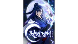 Top 35+ Best Martial Arts Manhwa Recommendations