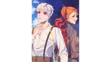 Top 30 Best Vampire Manhwa You Need to Read Now