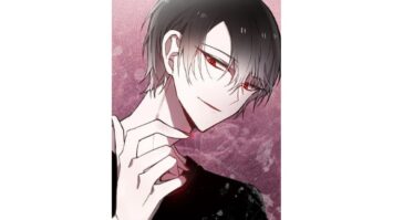 Top 30 Best Vampire Manhwa You Need to Read Now