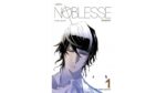 Top 30 Best Vampire Manhwa You Need to Read Now