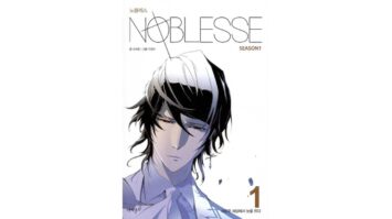 Top 30 Best Vampire Manhwa You Need to Read Now