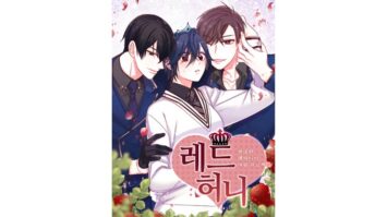 Top 30 Best Vampire Manhwa You Need to Read Now