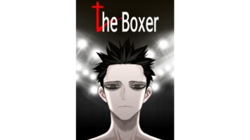 Top 35+ Best Completed Manhwa You Won't Believe You Missed