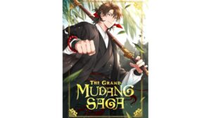 Top 35+ Best Martial Arts Manhwa Recommendations