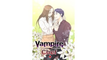 Top 30 Best Vampire Manhwa You Need to Read Now