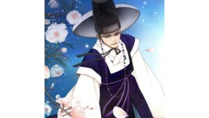 Top 30 Best Vampire Manhwa You Need to Read Now