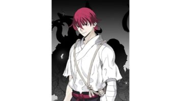 Top 35+ Best Martial Arts Manhwa Recommendations