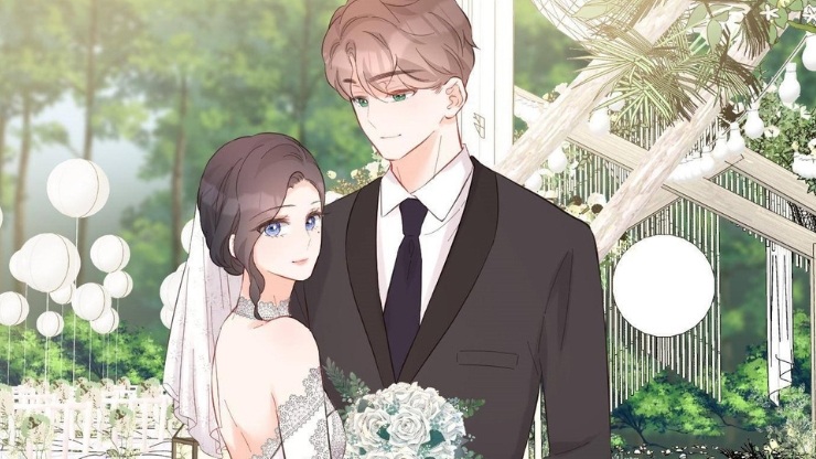 Top 35 Best Romance Manhua Recommendations - Animesoulking