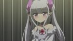 Top 20+ Best Succubus Anime Characters You Can't Resist