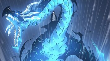 Top 10+ Strongest Sung Jin Woo's Shadows - Animesoulking