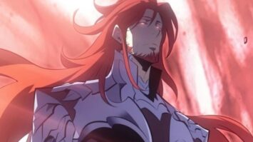 Top 10+ Strongest Solo Leveling Characters - Animesoulking