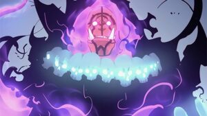 Top 10+ Strongest Sung Jin Woo's Shadows - Animesoulking