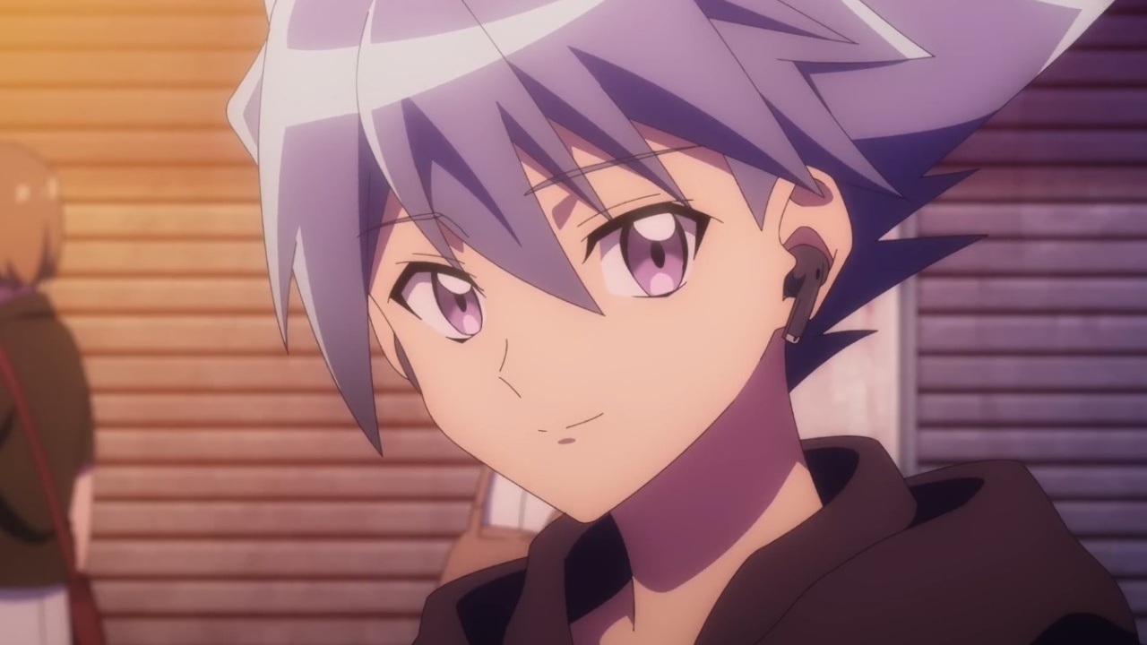 Duel Masters LOST Anime Drops New Trailer Ahead of October 2024 Premiere